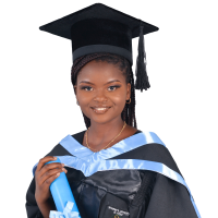 Women's University in Africa | WUA