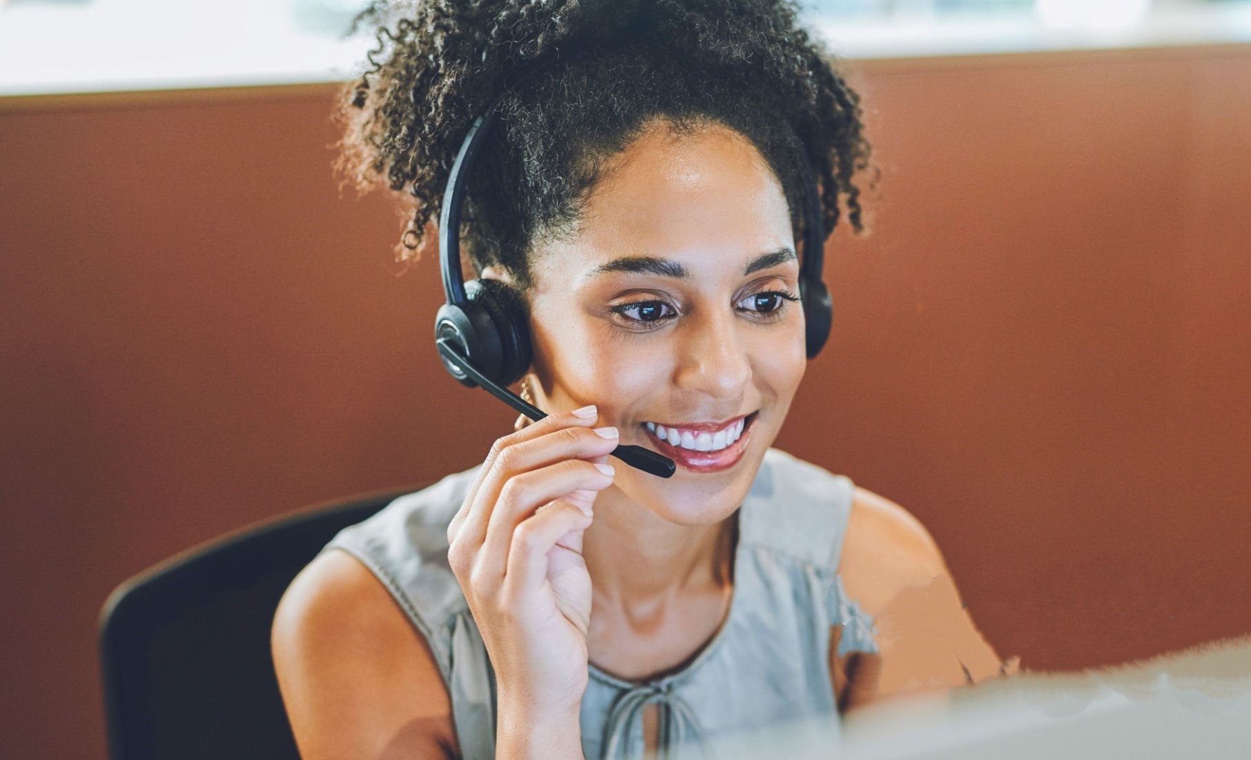 Women's University in Africa | WUA